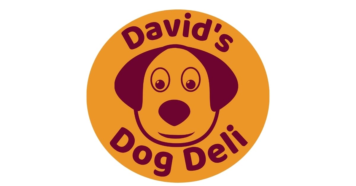 Shop Handmade Luxury Dog Treats UK | David's Dog Deli